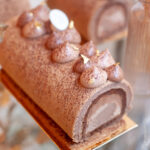 Bontemps pâtisserie et notre restaurant « Jardin Secret